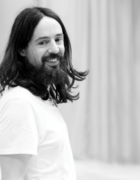 Lounging in Luxury: Tani USA | The Garnette Report