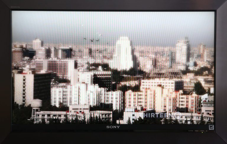 Sam Linder Photo Works 2001-2008 NYC Exhibition