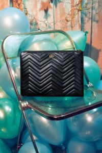 Best Holiday Fashion Campaign, 2018 | Dave Wilson