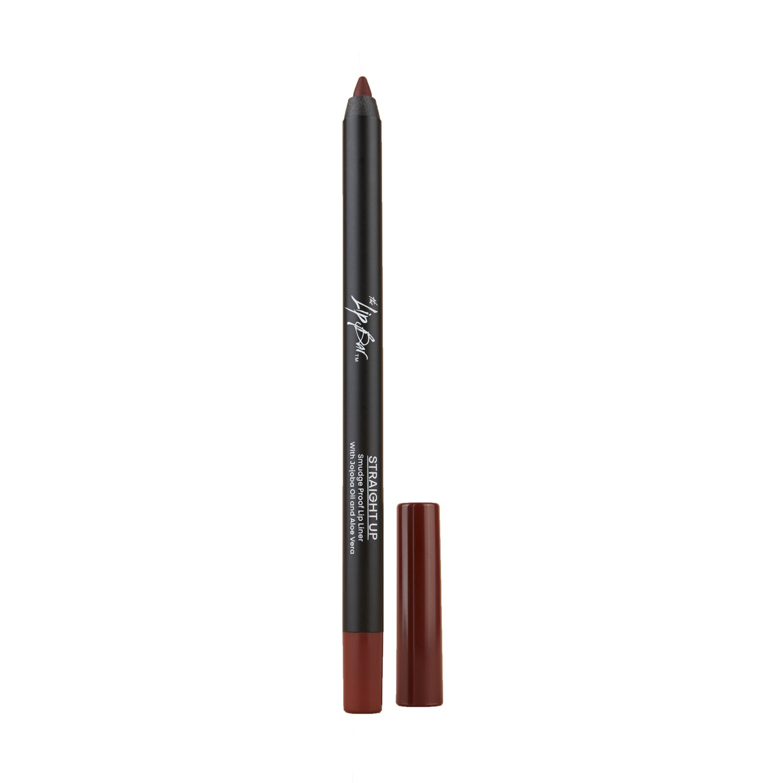 ICYMI : The Lip Bar now has lip liners - The Garnette Report