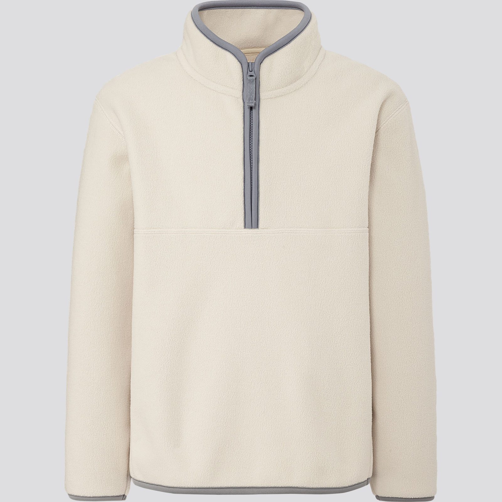 UNIQLO Celebrates 25 Years of Fleece - The Garnette Report