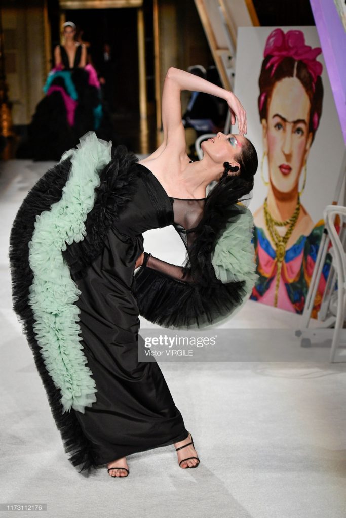 Coco Rocha Model Camp is Changing the Modeling Industry - The Garnette ...