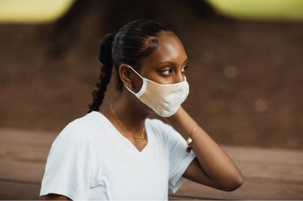 Tracy Anderson & Steve Aoki Celebrate the Launch of Soliscia by Nufabrx ...