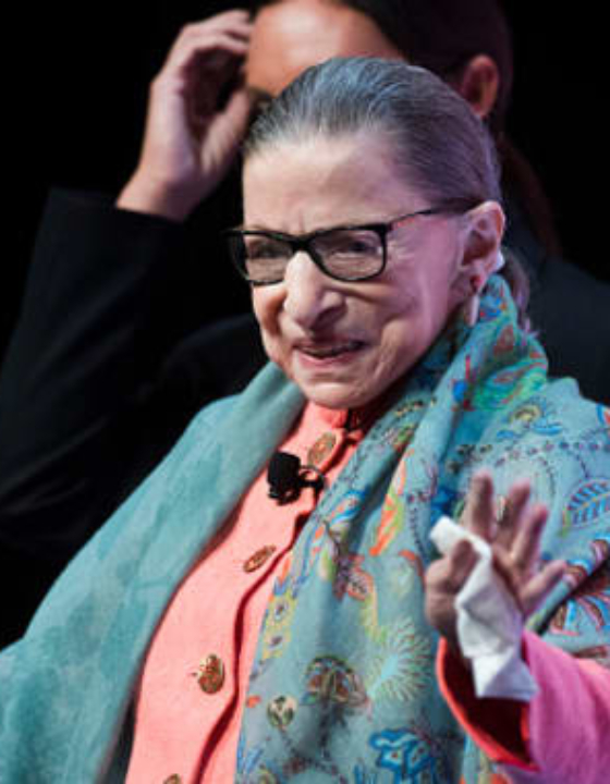 Makeup Artist Profile: Brenda Colón | The Garnette Report