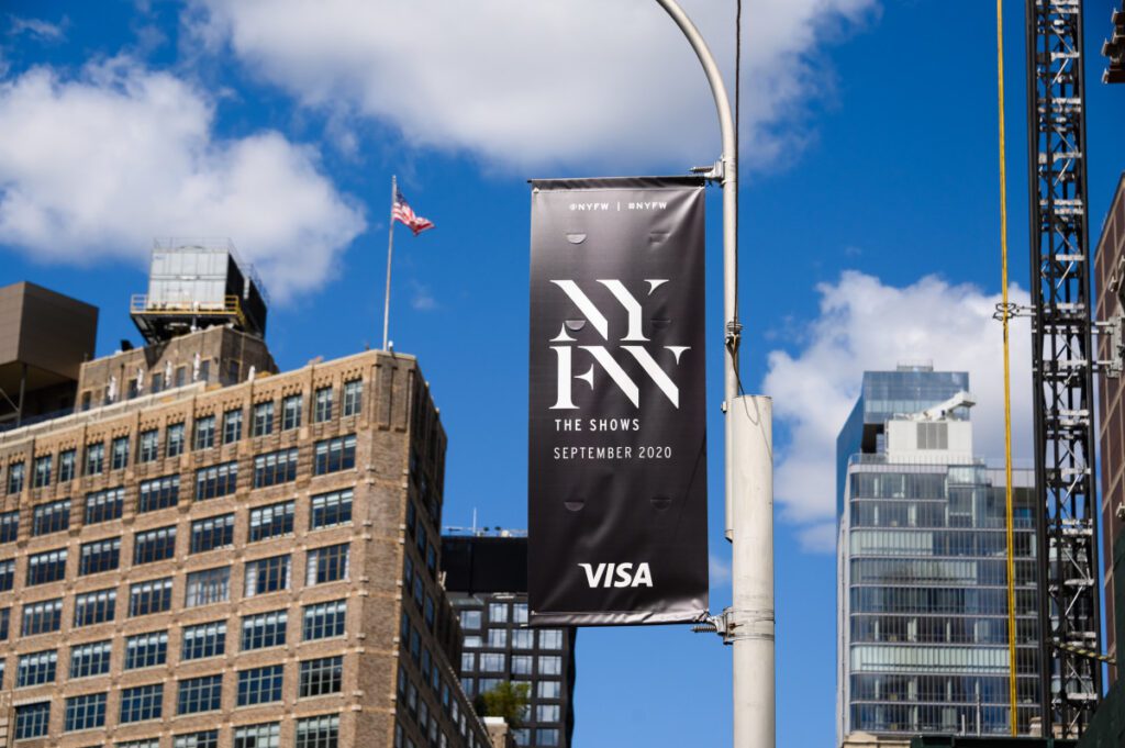 NYFW: The Shows at Spring Studios to Require Full Vaccinations In Order ...