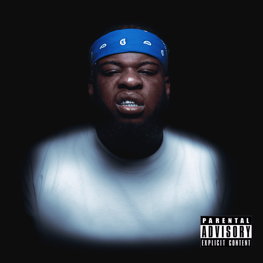 Maxo Kream Drops New Single "Big Hoe Me" - The Garnette Report