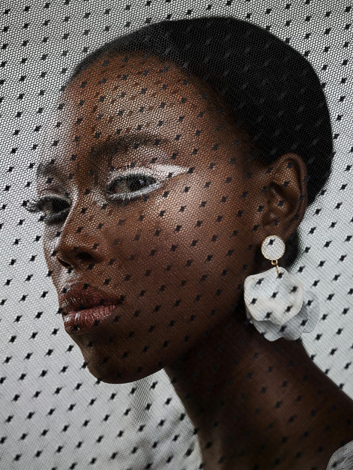 Fashion First : Black Designers Who Changed the Industry - The Garnette ...