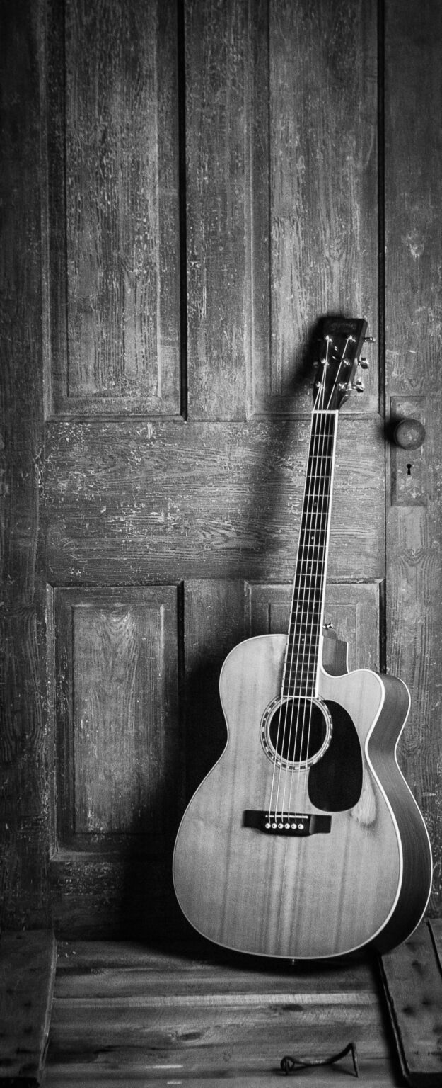 The Hozier Journey From Ireland To Stardom - The Garnette Report