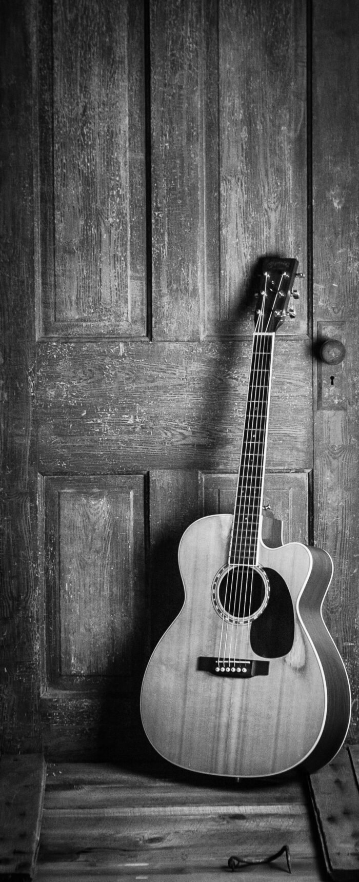 The Hozier Journey From Ireland To Stardom - The Garnette Report