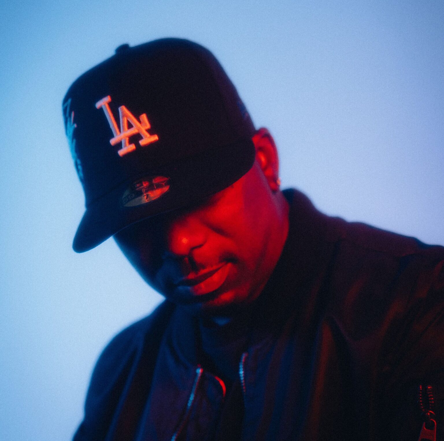 Ras Kass Asks If You "Miss Me Yet?" - The Garnette Report